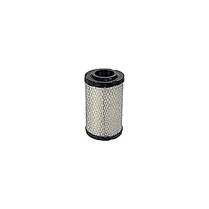 Rotary AIR Filter Element for Kohler
