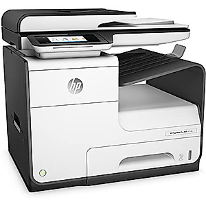 Hp-ipg Ips Ccial S/work Prntr (3 Pagewide P Mfp 477dw 1200x1200