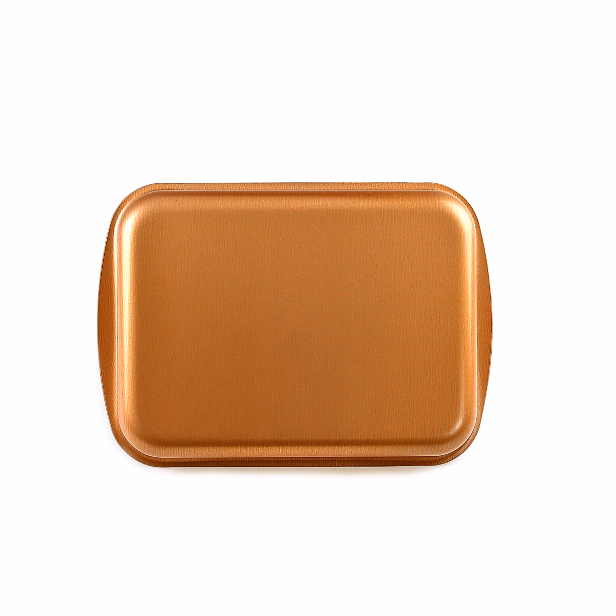 RAVELLI Italia Linea 20 Non Stick Roasting Pan 9 X 13 inches