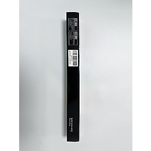 WILLED Under Monitor Light Bar, RGB Gaming Lights for Gaming Setup, Ambiance Backlights with Remote Controller, 5V USB Powered, for Gaming, Keyboard, Computer Accessories, PC Desk, Room Decoration