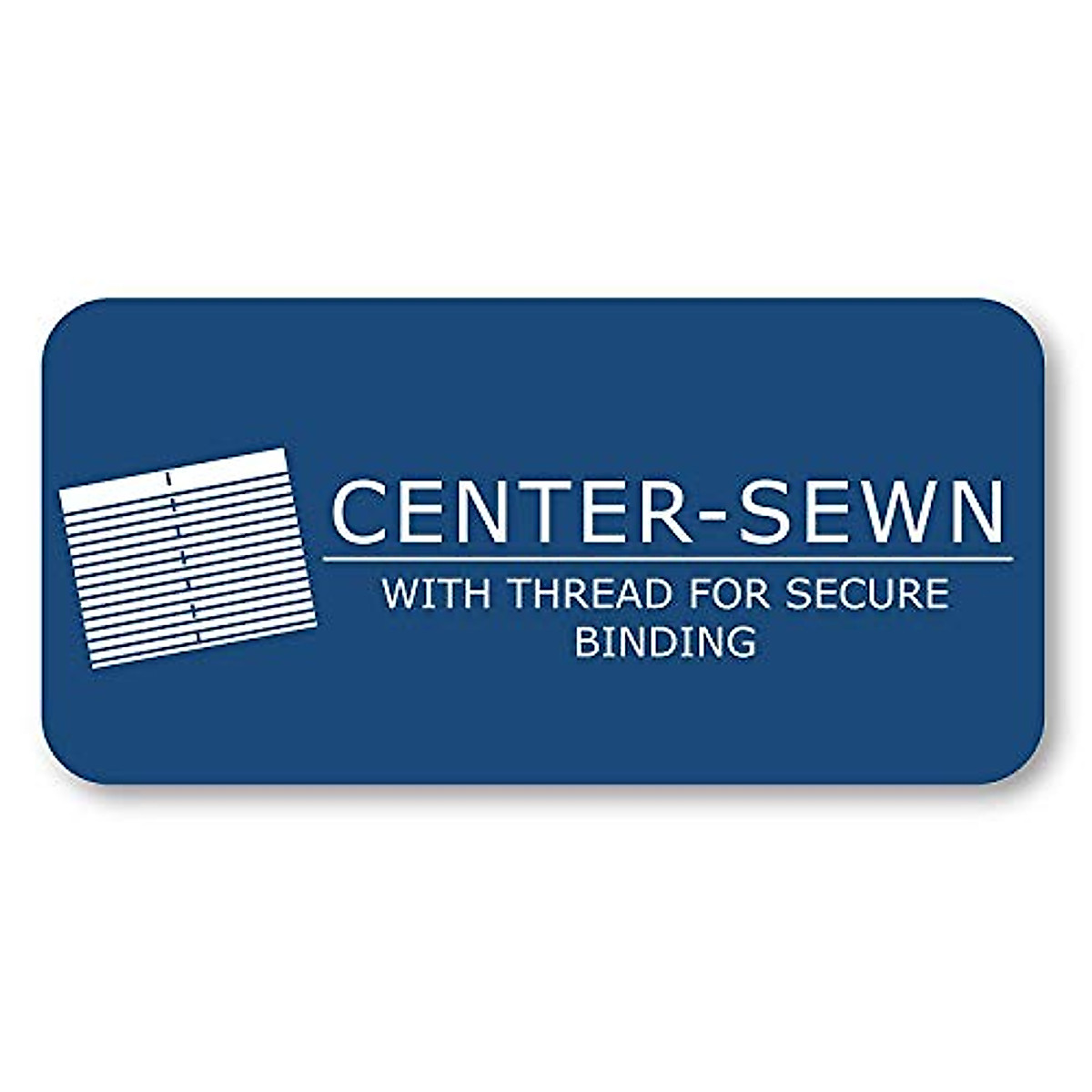 ROARING SPRING Graph Ruled Hard Cover Composition Book, 4 Pack, 9.75" x 7.5" 80 Sheets, Black Marble Cover