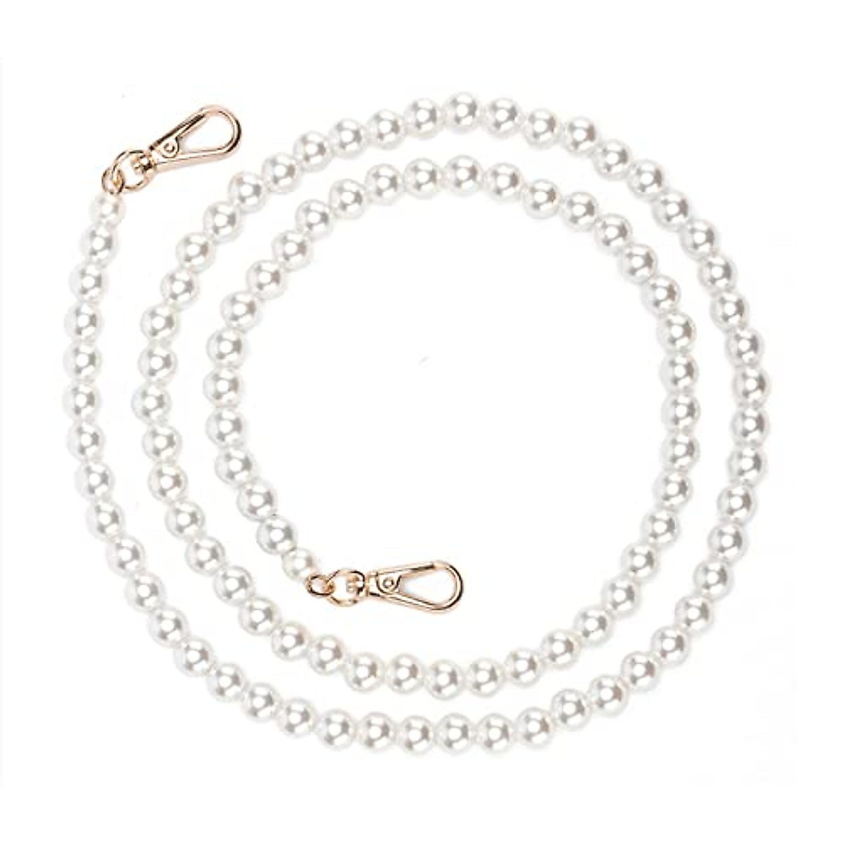 Skying Women's Real Ostrich Feather Evening Purse Handbag Clutch, Party Gift Wool Bag Wallet Tote For Winter (Bluish Gray)