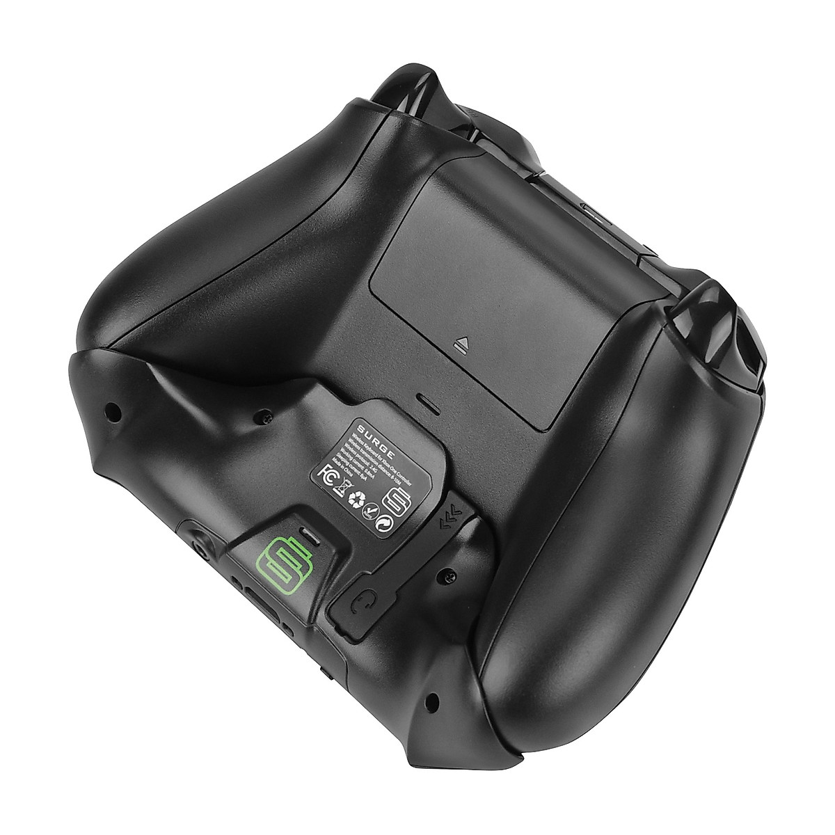 Surge Xbox One and One S Controller Keyboard Chatpad - Xbox One