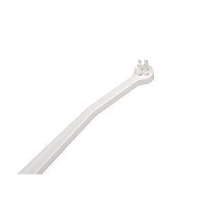 MIND UP Toothbrush Micro Head for Cats Made in Japan by Nyanko Care (1)