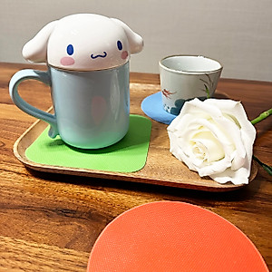 Jar Opener Kit, 5 in 1 Multi Function Can Opener, 4 in 1 Bottle Opener with Non Slip Rubber Jar Gripper Pad for Arthritis Weak Hands