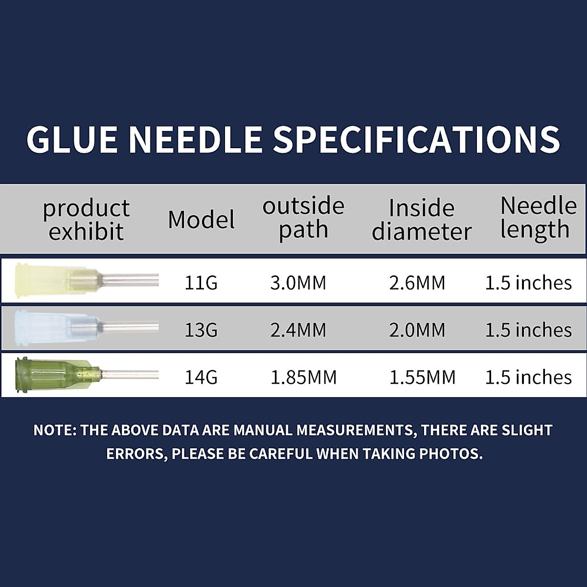 1pcs 300ml Large Syringes with Tube for Liquid Plastic syringes with 1.0m hose glue needle and tip cap for glue dispensing, garden watering, inking, refilling, and measuring (1set 300ml Syringe)