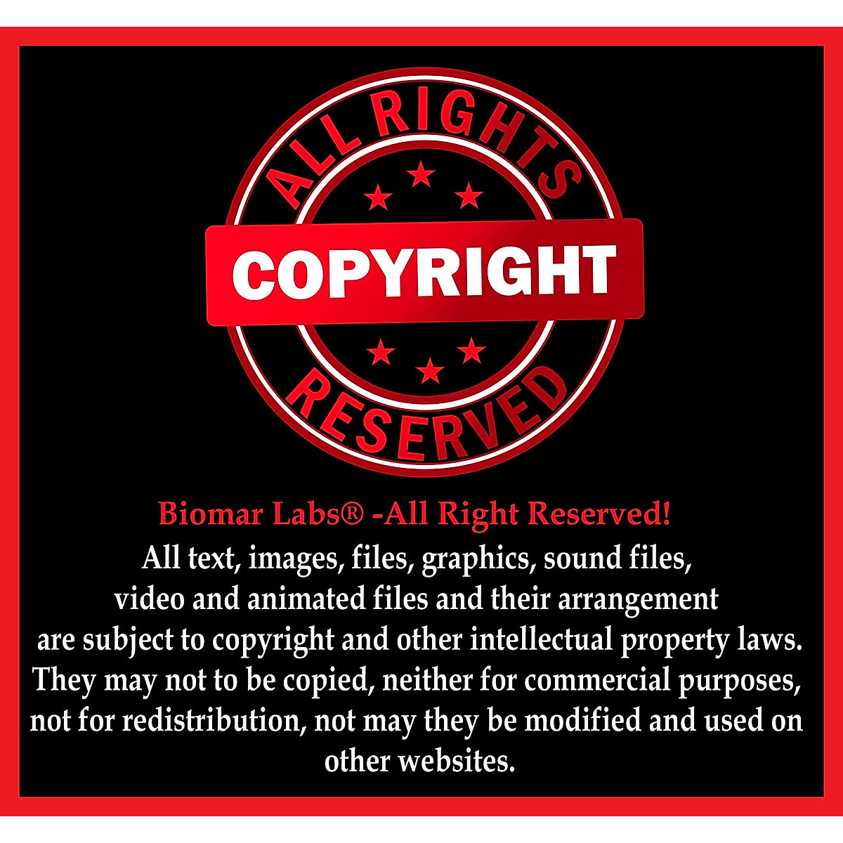 2 x Vinyl Self-Adhesive Funny Stickers Hangover Baby on Board Decal Car Window Auto B 167