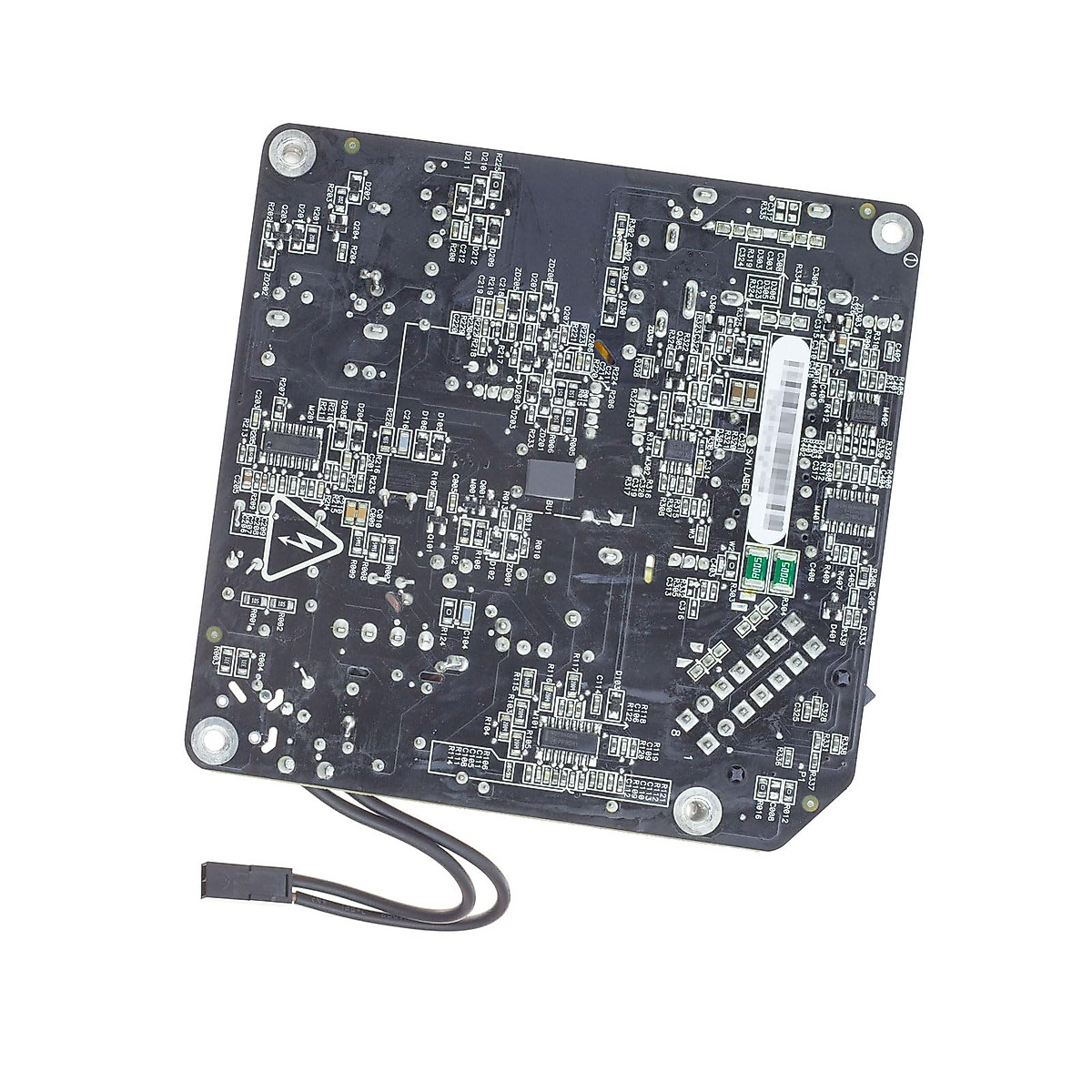 Odyson - 205W Power Supply Replacement for Apple iMac 21.5" A1311 (Late 2009-Late 2011)