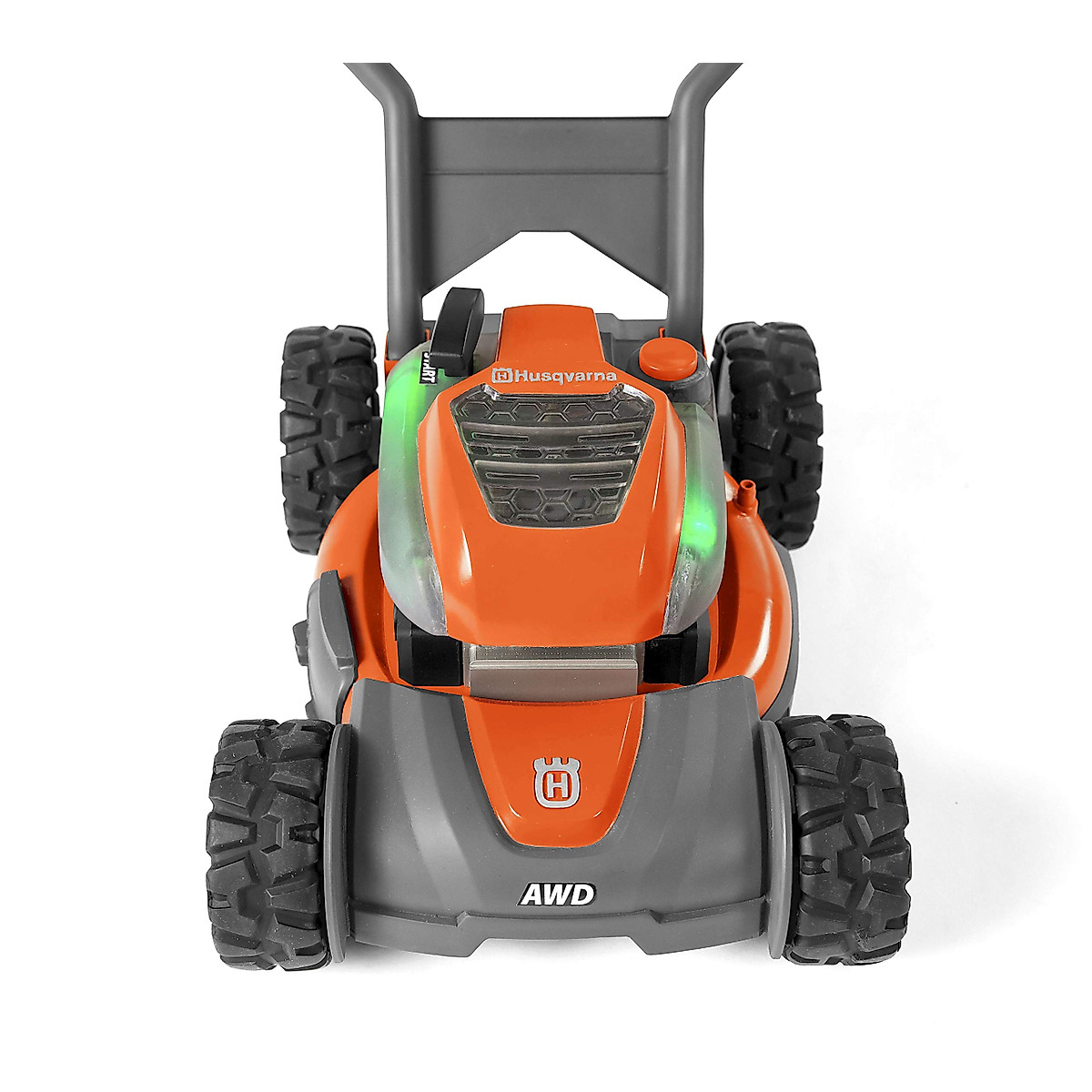 Husqvarna 589289601 Toy Lawn Mower for HU800AWD