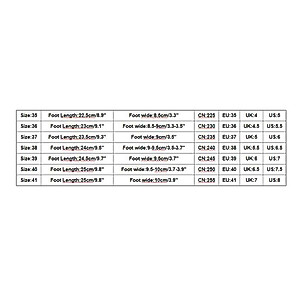 ZHOUXINGB Womens Boots Ankle, Womens Flip Flops Size 12 Dressy Summer Flat Sandals Cow Print Sneakers Arch Support Shoes Knee High Slippers Prom Heels for Women Wide Feet Red