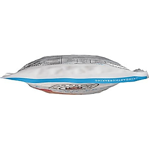 King Arthur Gluten-Free Pancake Mix, Non-GMO Project Verified, Kosher, 15 Ounces, Packaging May Vary