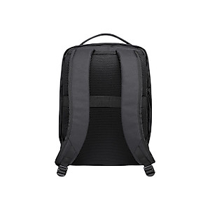 ASUS, BAG BP1501G ROG BACKPACK/BK/15_17 Unisex, Black, One Size, Black