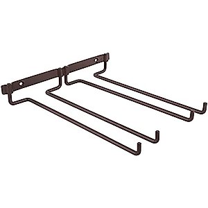 Metal Wine Glass Holder, Wine Glass Holder, Wine Glass Holder Wine Rack Kitchen Decoration