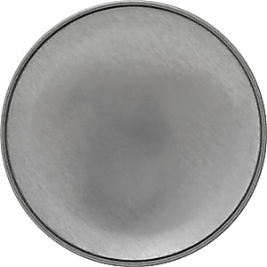 Sprayway SW148R Water-Based Stainless Steel Cleaner, 15 oz.