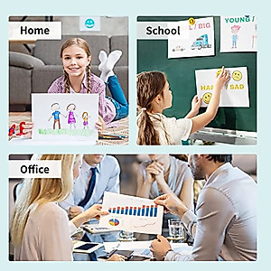 67XL Ink Cartridges Black&Color Combo Pack Remanufactured Replacement for HP 67 Ink HP67 HP67XL for HP 2723 2724 2725 2755 4122 4123 4140 4152 4155 6032 6034 6052 6058 6455 6458 6475