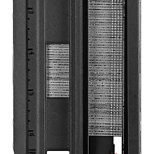 Ridgid 16-Gauge 2-1/2 in. Straight Finish Nailer - (Bulk Packaged)