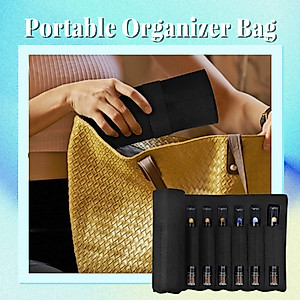 Oillase 12 PCS Eyeshadow Stick Sets with Smudge Proof Eyeshadow Primer Base, Waterproof Glitter Eyeshadow Pen with Soft Brush, Cream Eye Shadow Stick Makeup, Shimmer and Matte Eyeshadow Pencil Crayon