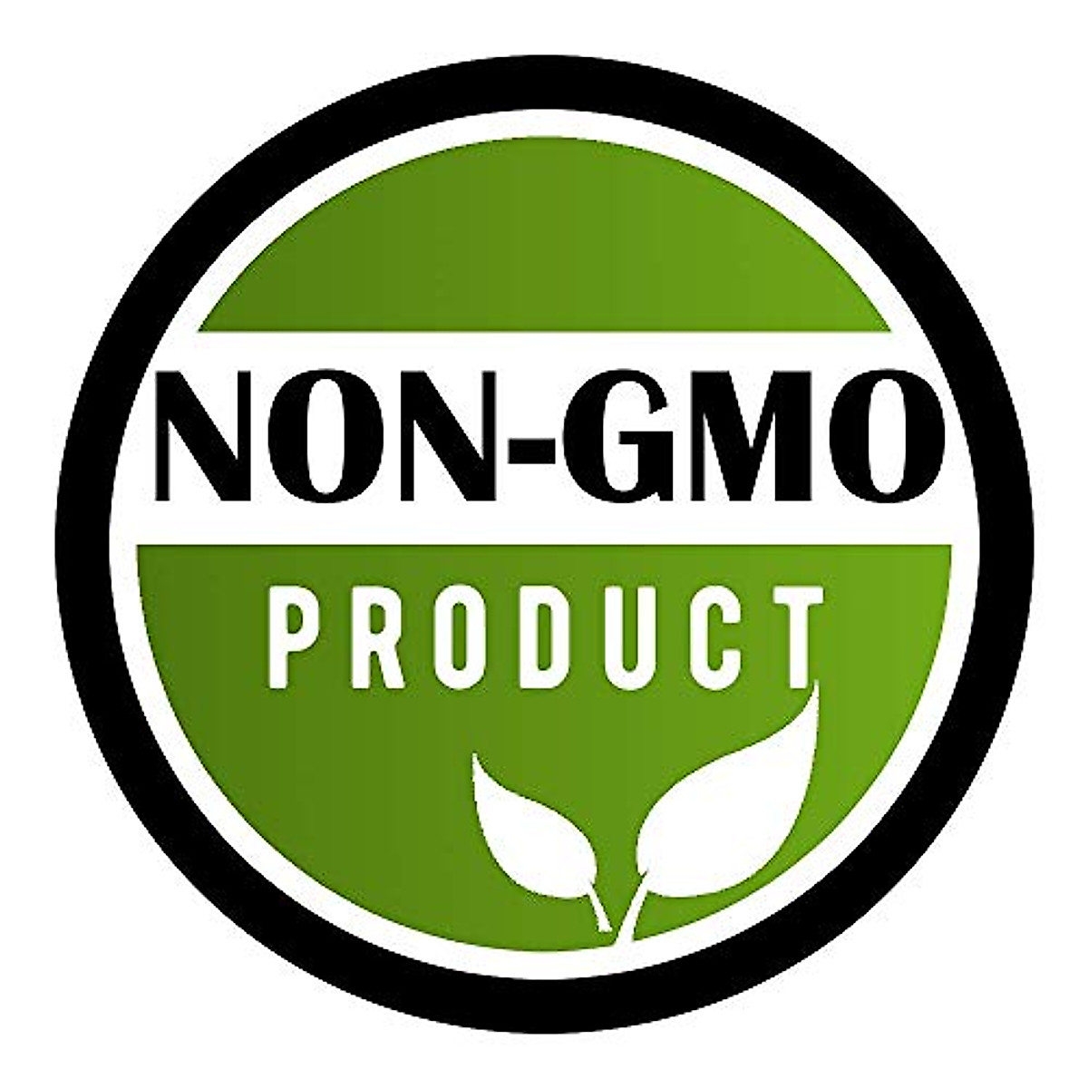 Cover Crop Seed Blend by Eretz (5lb) - Choose Size! Willamette Valley, Oregon Grown, Non-GMO, No Fillers, No Weed Seeds.