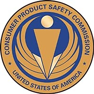 Bambini Cotton Baby Boy Baby Girl Rib Knit Sleeveless Infant White or Pastel Tank Tops Shirt 6-Pack 3-Pack by Miracle USA (0 Months, 6 Months, 6 Pack (Pink-Yellow-White))