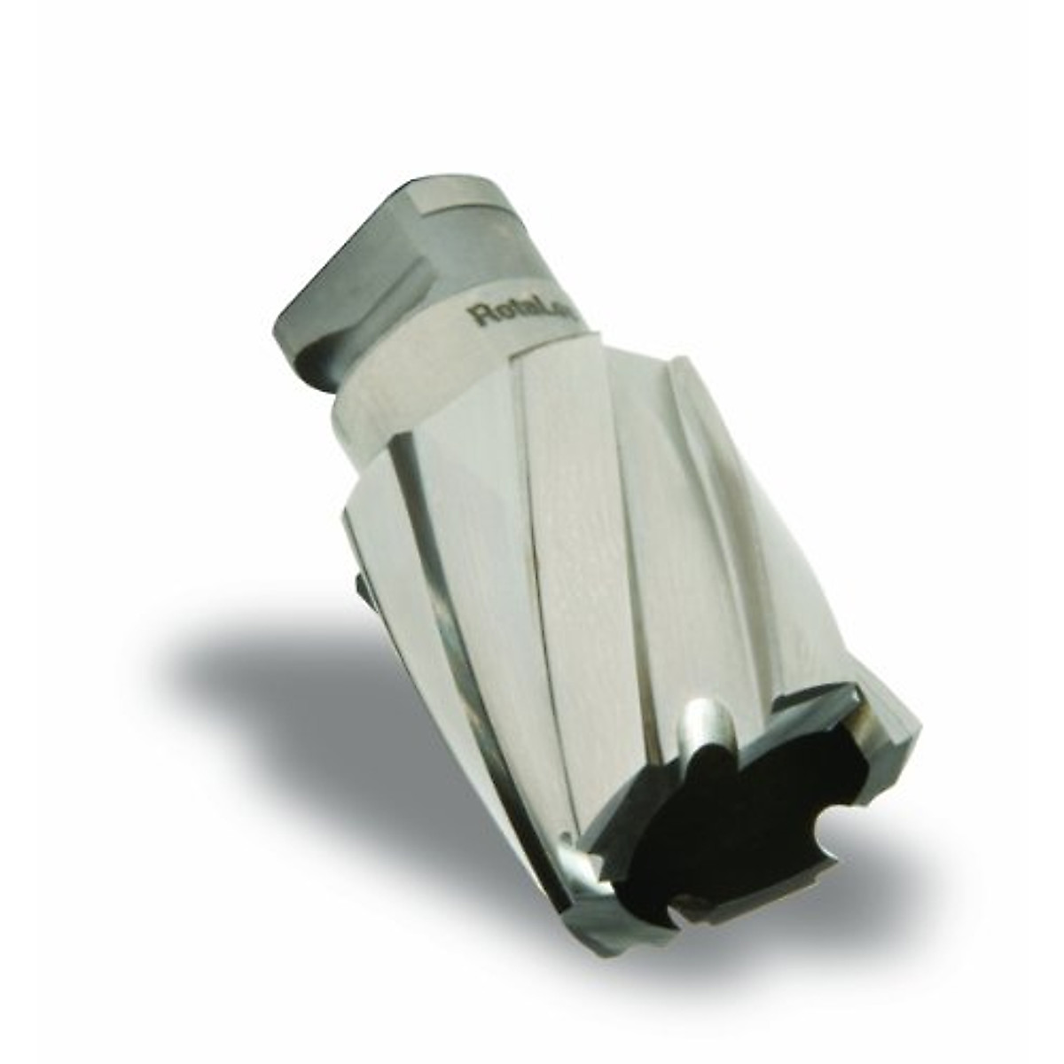 Hougen 17116 RotaLoc 3/4 D.O.C. 1/2-Inch Diameter