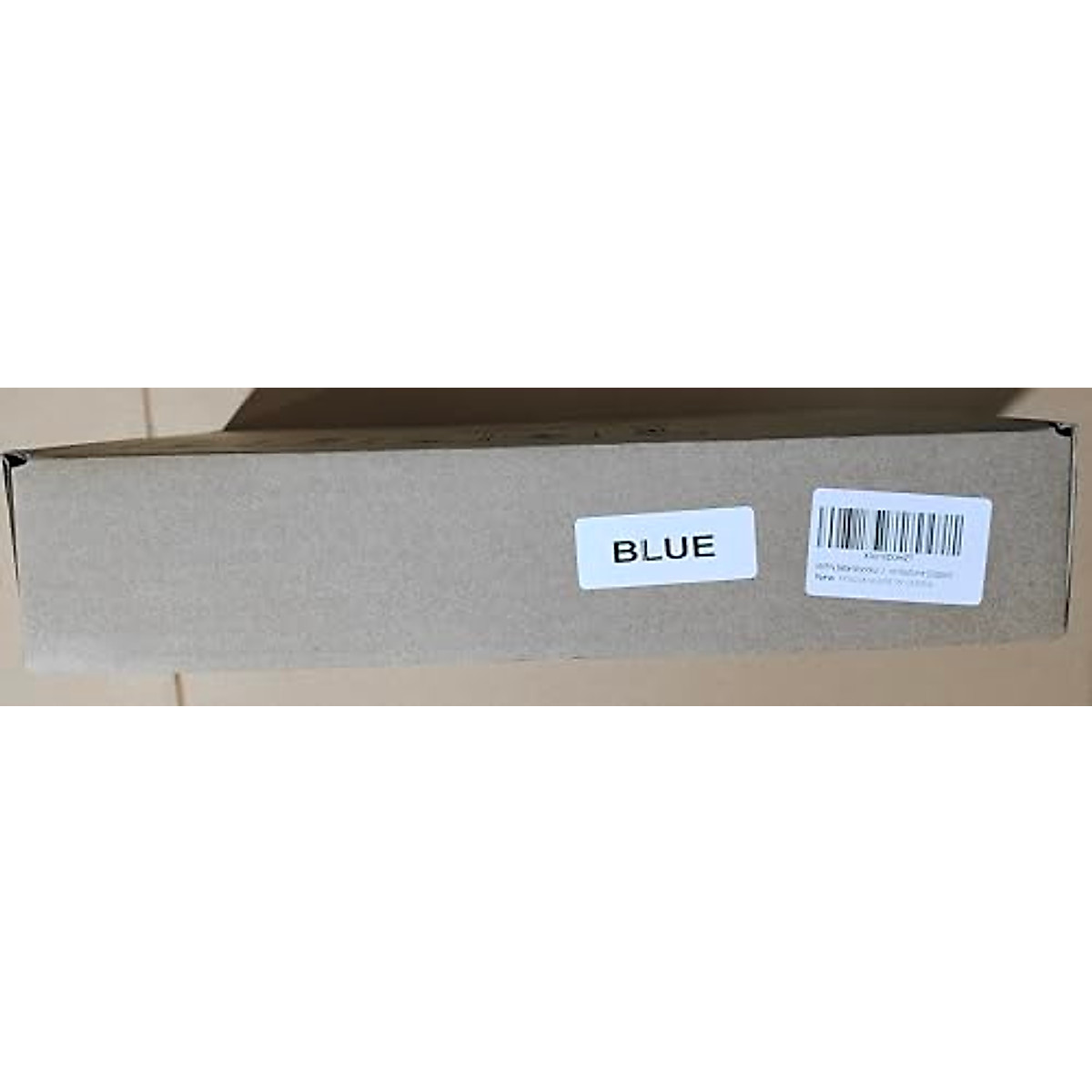 Universal Baby Monitor Holder Mount, Infant Baby Camera Holder, Baby Monitor Shelf, Baby Camera Stand with Safe Straps for Most Baby Monitors