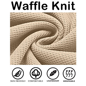 COOFANDY Men's Casual Hoodie Hipster Tactical Sweatshirt Athletic Pullover Hooded Sweatshirt Khaki