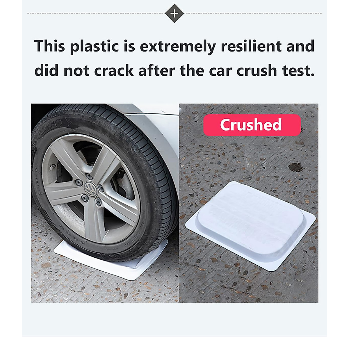 Elsjoy Set of 6 Plastic Activity Trays, 15 x 12 Colorful Art Trays Stackable Craft Trays, Arts and Crafts Organizer Trays Shallow Serving Platters for DIY Projects