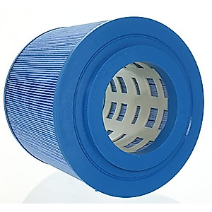 Guardian Pool Spa Replaces PMA45-2004-R C-8341 Filbur: FC-1007 Master Spas Ft. Wayne Spas