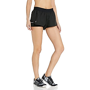 adidas Men'sust have products