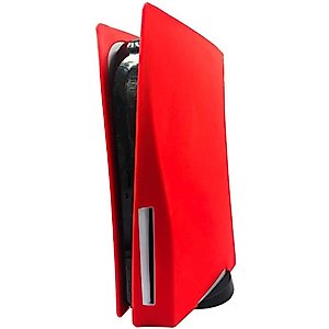 GOTRUTH Whole Body Protective Vinyl Skin Decal Cover