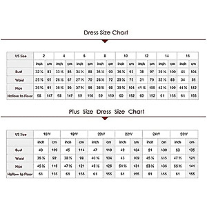 Mermaid Prom Dresses with Pockets for Junior Satin Pleated Formal Evening Gown US18W Hot Pink