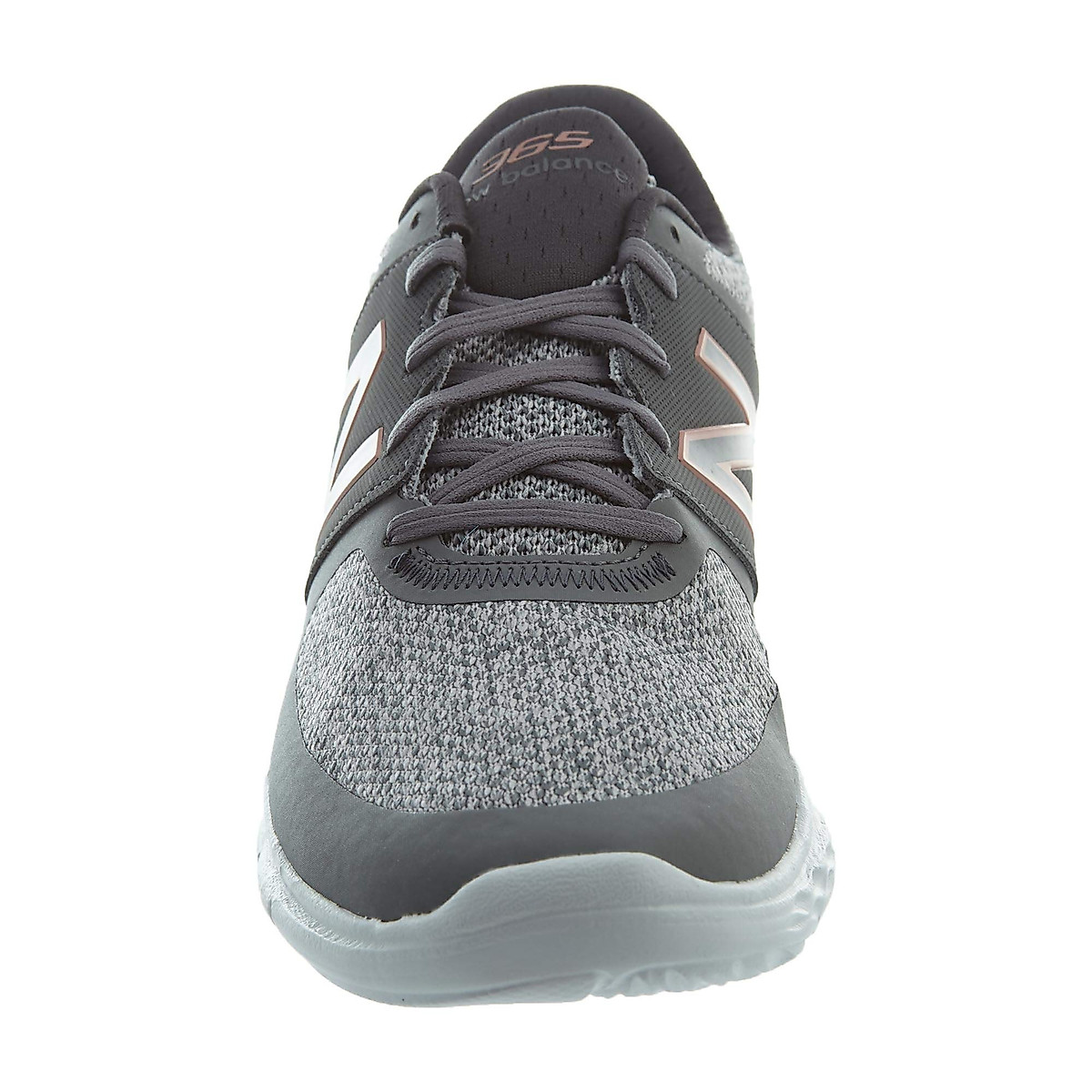 New Balance Women's WA365v1 CUSH + Walking Shoe