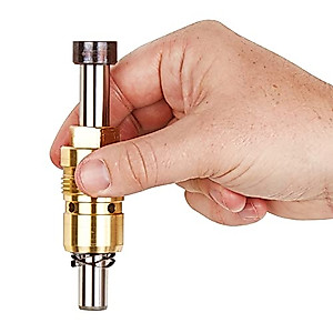 Graco 24Y472 Power-Paint-sprayers