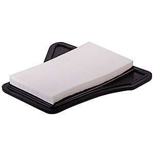 PG Engine Air Filter PA5521 | Fits 2006-04 Chrysler Pacifica