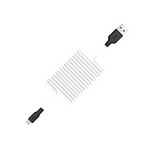 Samsung Charger Fast Charging Cord, 3.3ft Flexible Charging Cord Compatible-with Android/SamsungGalaxy S23/S23+/S22/S21/S20/S10e/S9/S8/Note20/Note10/Z Fold 3/4/5 Nintendo Switch Controller