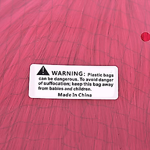 MapofBeauty 12 Inch /30 cm Fashion Lady Short Straight Synthetic Flat Bangs Bob Wig (Hot Pink)