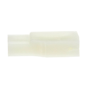 HOBART PARTS 00-291658 PLASTIC GUIDE (00-291658)