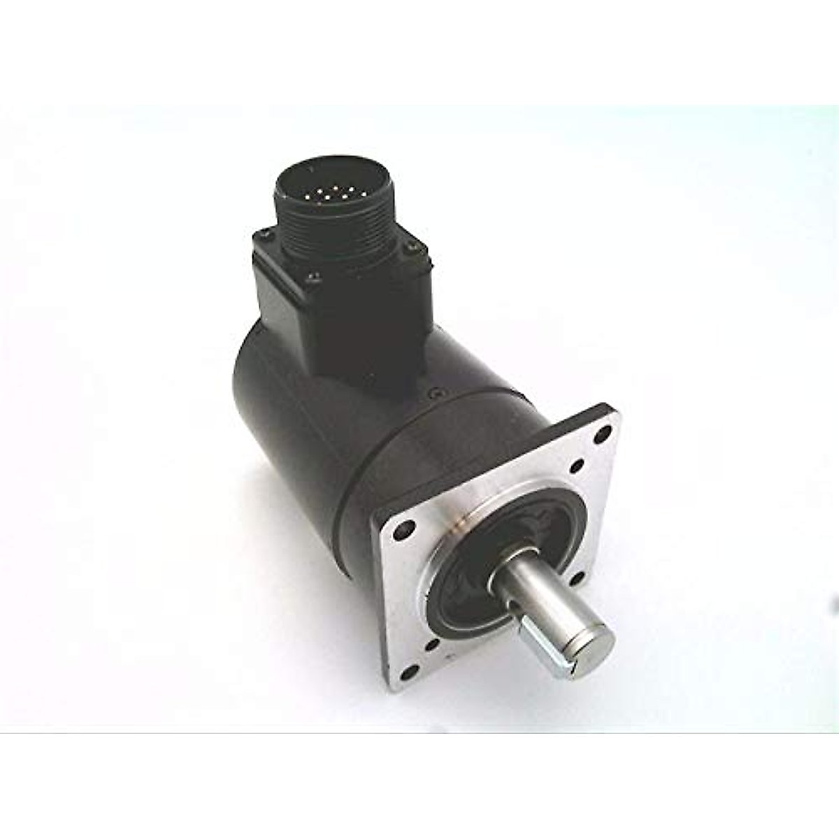 RADWELL Substitute for FANUC A860-0309-T302, Encoder - Rotary Encoder 17 PINS
