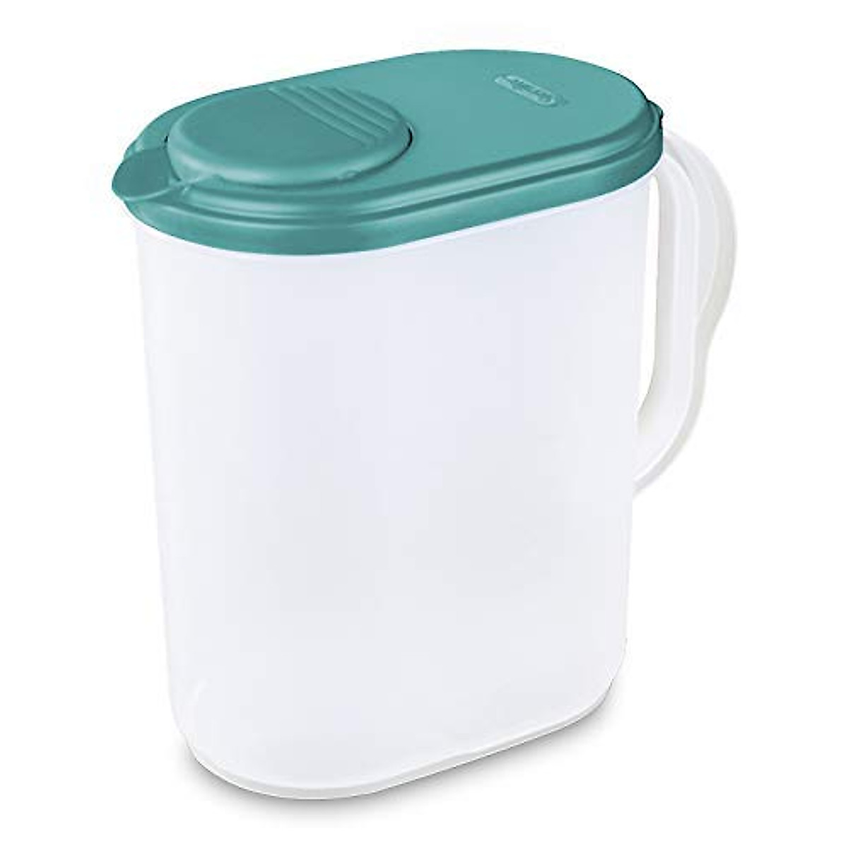 Ultra Seal 1 Gallon Pitcher