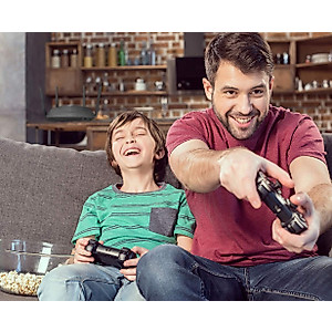 D-Link WiFi Router AC2600, Smart, Mesh (DIR-2640)