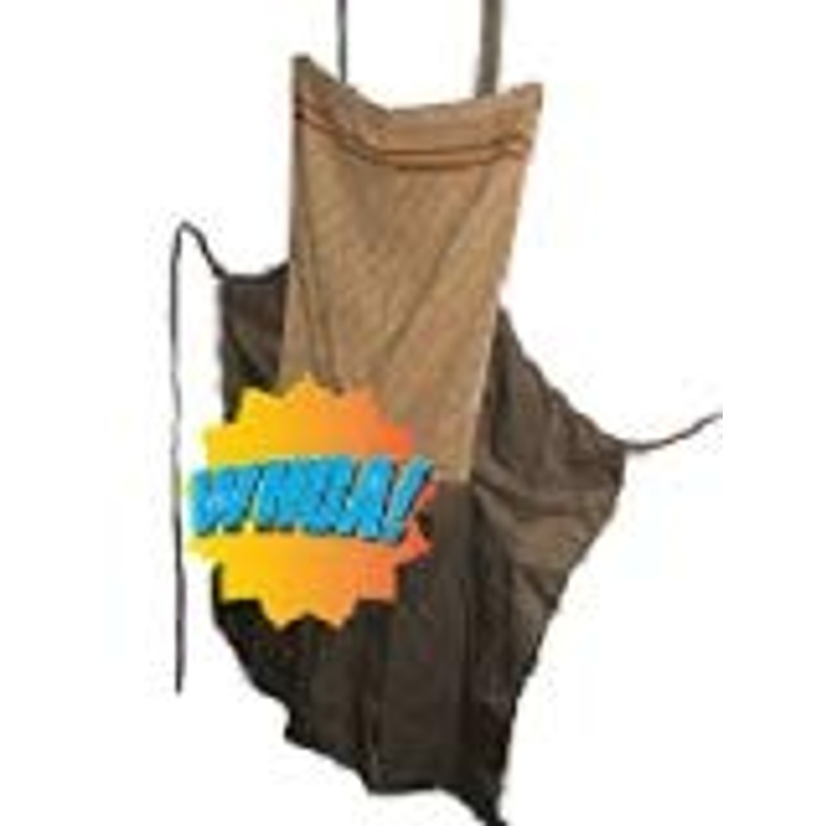Prank Apron Co | Prank Gag Apron - Perfect Gag Gift