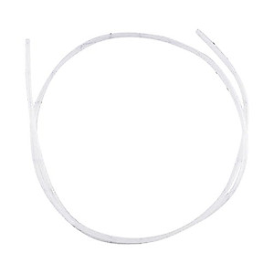 ForeverPRO 2196003 Thermostat Tube Barrier for Whirlpool Refrigerator 1-80639-002 1106693 1115241 1118680