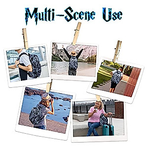 Tpeohan Kids Backpack Boys Backpacks for Elementary Children Backpack Back to School 8-12