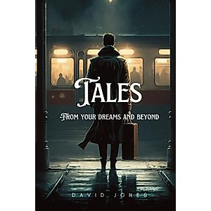 Tales