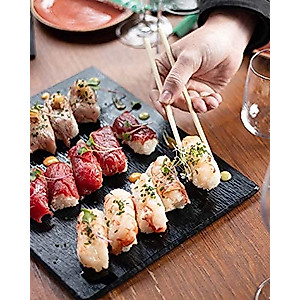 7 Pcs Sushi Maker Tool Set 1 Rice Ball Mold 2 Size Triangle Sushi Mold 3pack Animal Rice Decorating Mold  and 1 Piece Rice Paddle for Home DIY Sushi Making kit