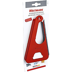 Westmark kitchen Universal opener Sieger-Twist, One size