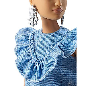 Barbie Fashionistas Doll 95