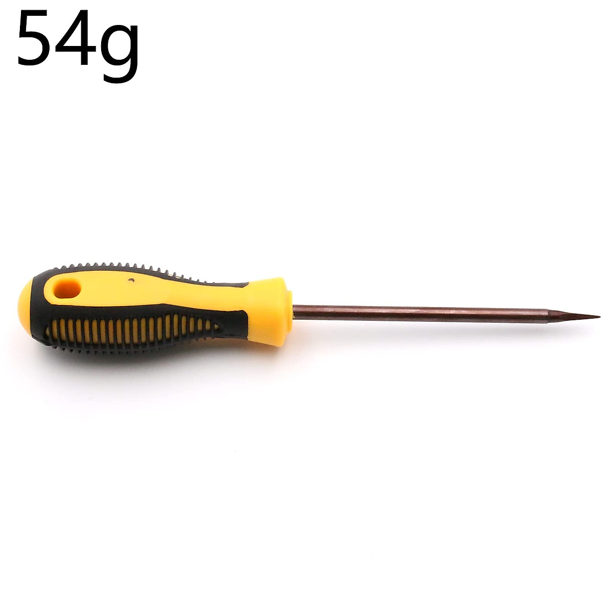 AZGIANT 4 in 1 Car ESL ELV Steering Wheel Lock Motor Ignition Lock Dowel Pin Removal Tool Kit, Disassembler Tool for Mercedes Benz W204 W207 W212 C200 GLK350 GLK300