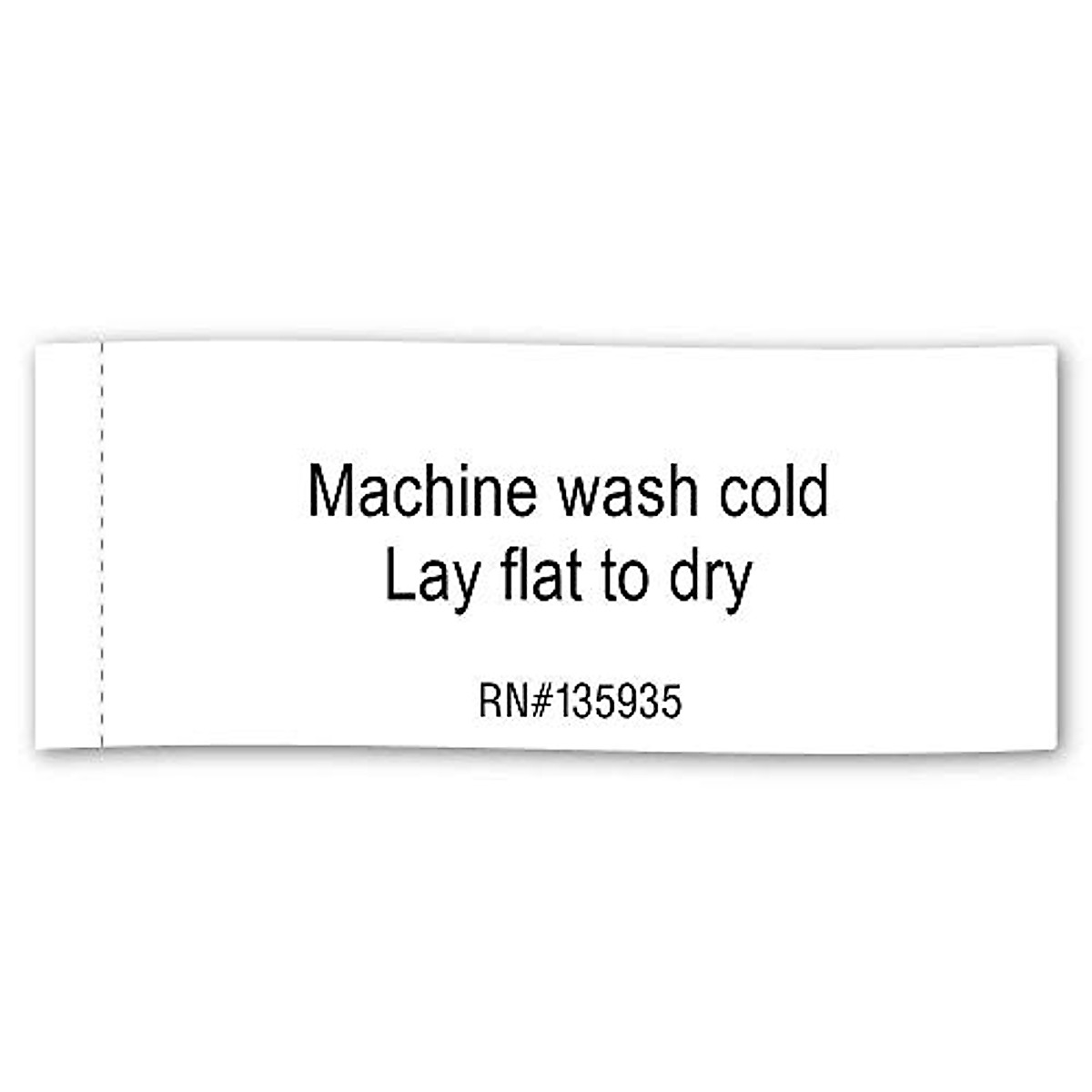 DII Laundry Storage Collection Mesh Zippered, XX-Large/X-Large/Large Set, Aqua Lattice, 5 Piece