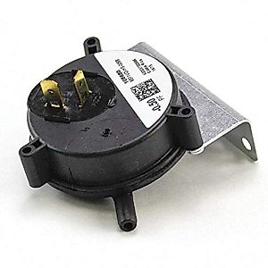 York S1-02435271000 Replacement Part , black